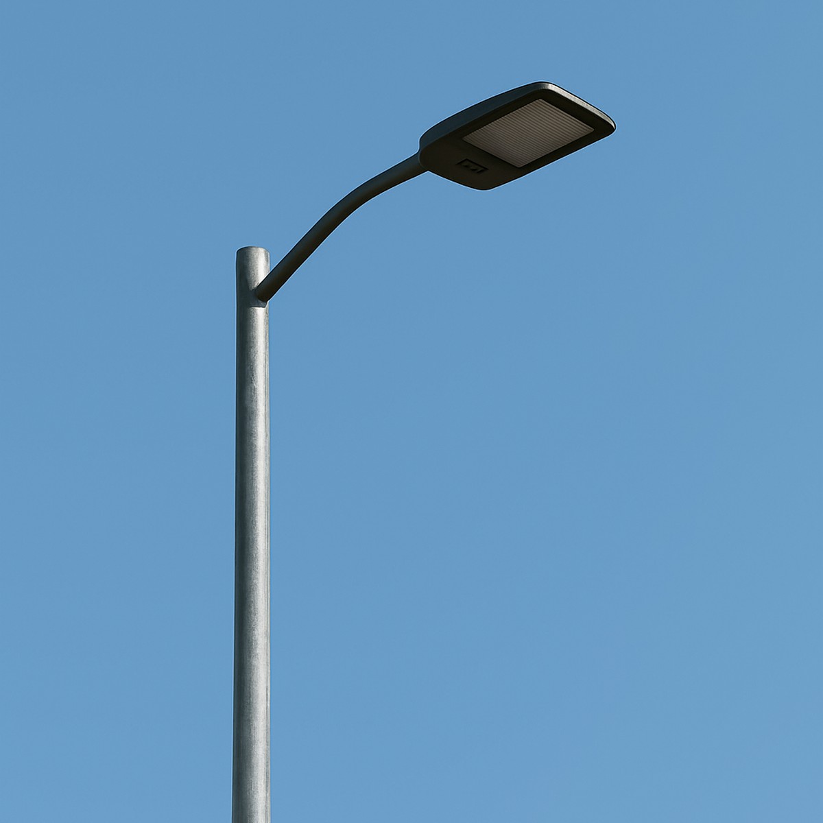 Top Light Pole Manufacturers for Street Lighting with Prices
